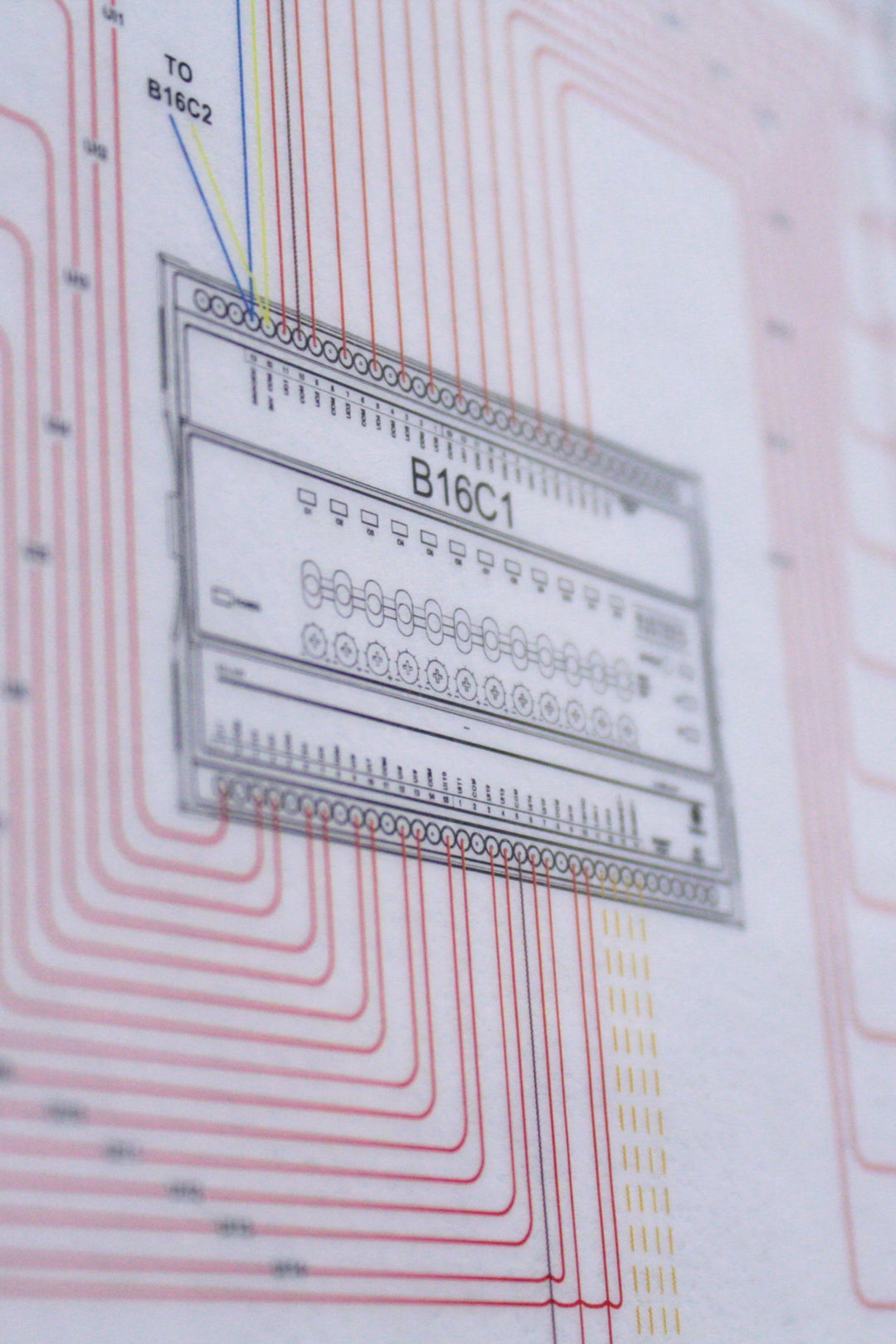 Services – InfiniteControlSystems