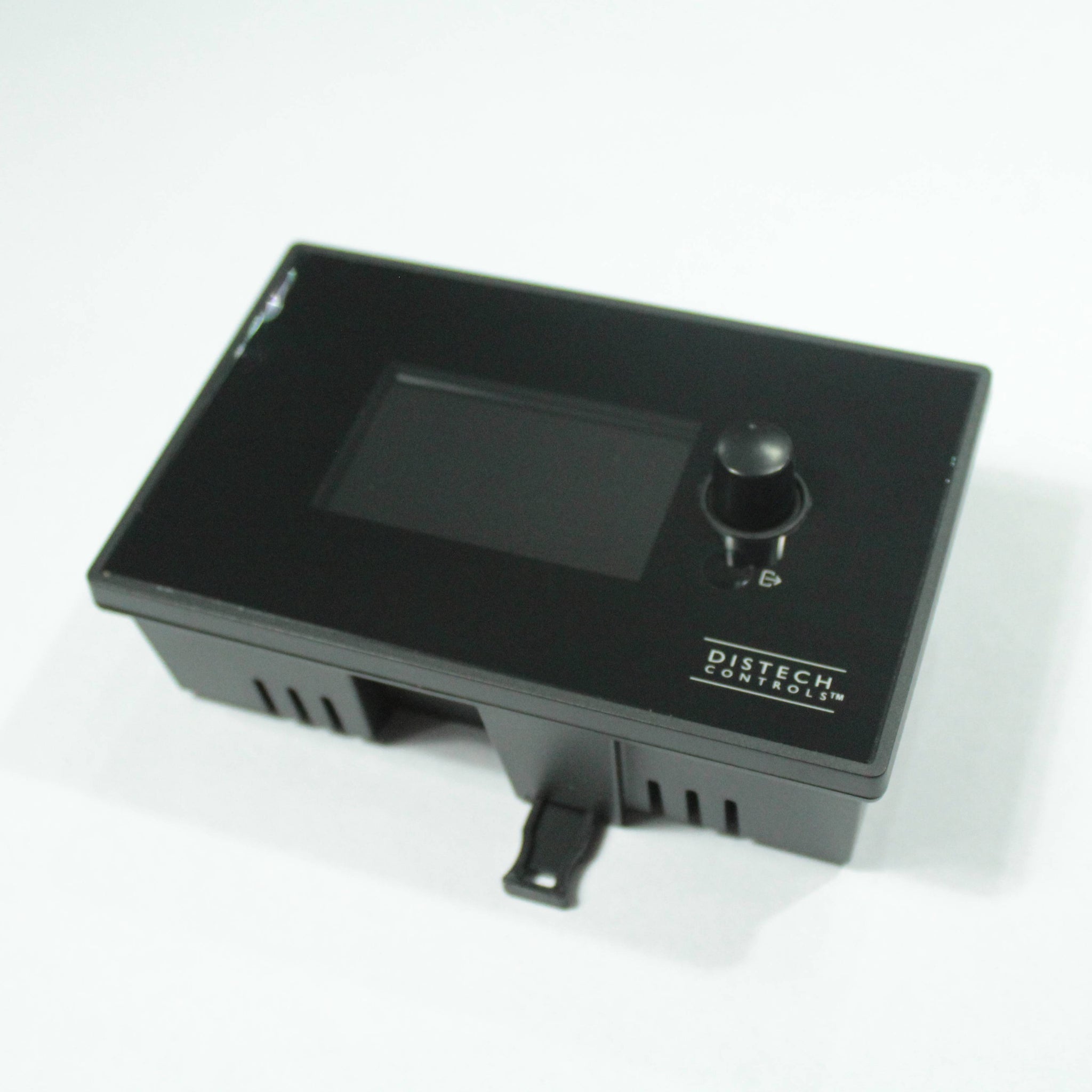 Products – InfiniteControlSystems