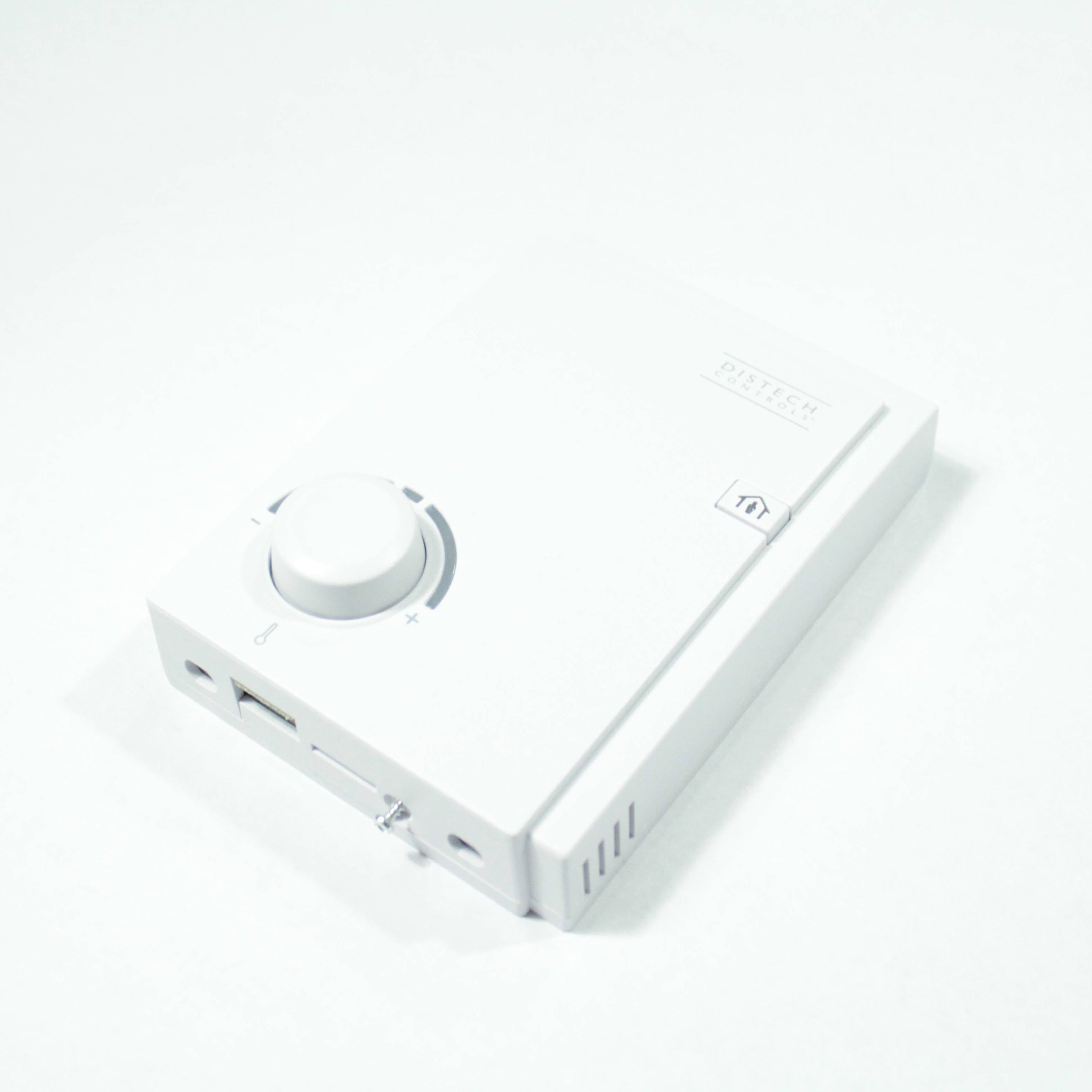 Allure EC-Smart-Comfort-SO – InfiniteControlSystems