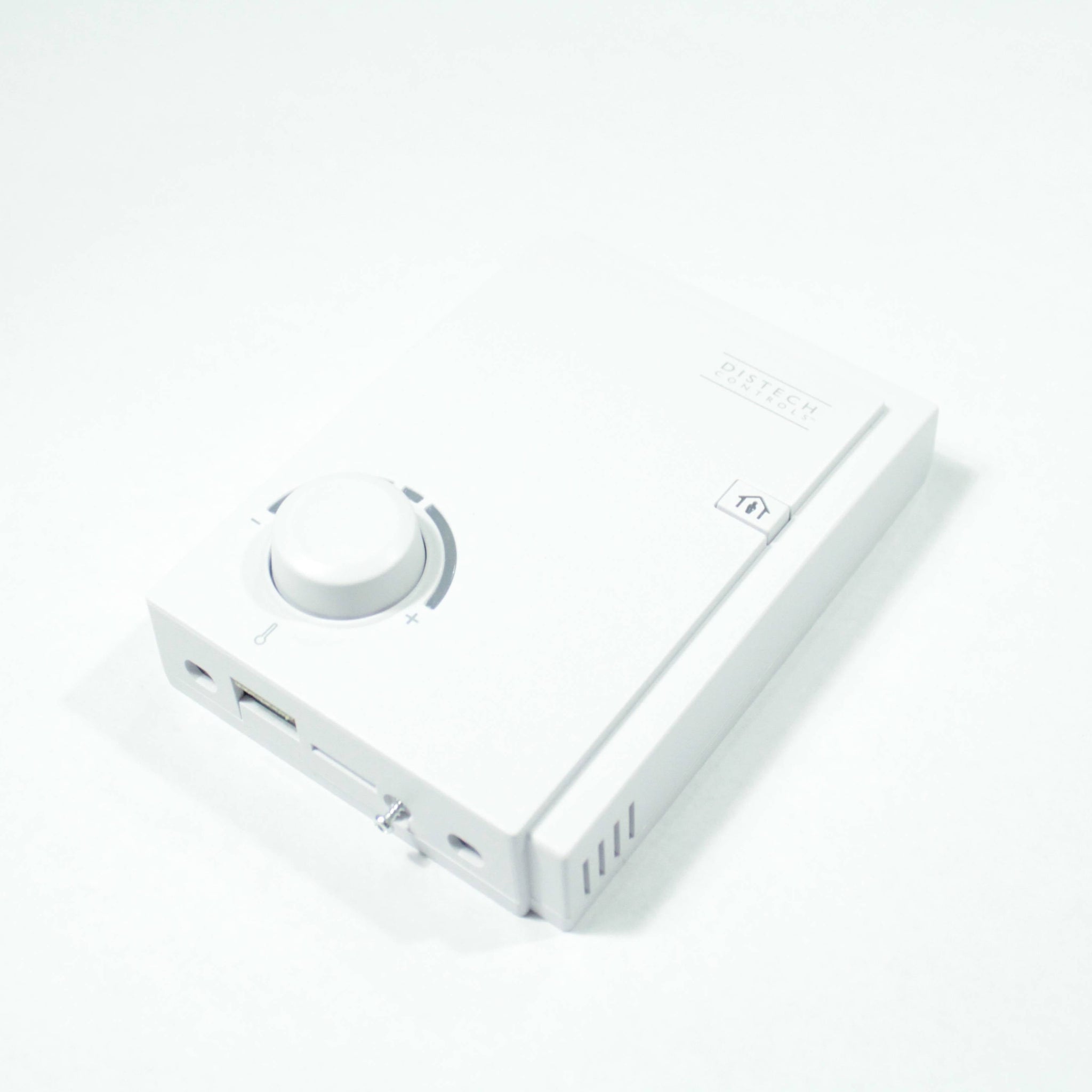 Products – InfiniteControlSystems