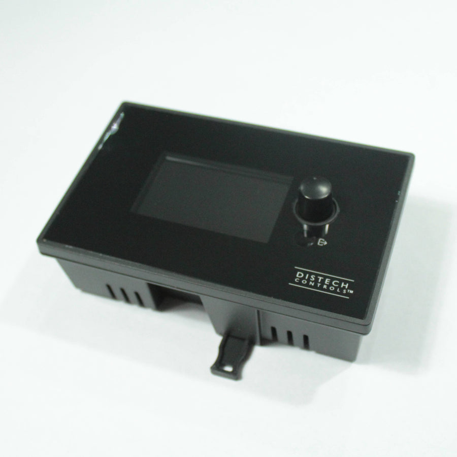 Products – InfiniteControlSystems