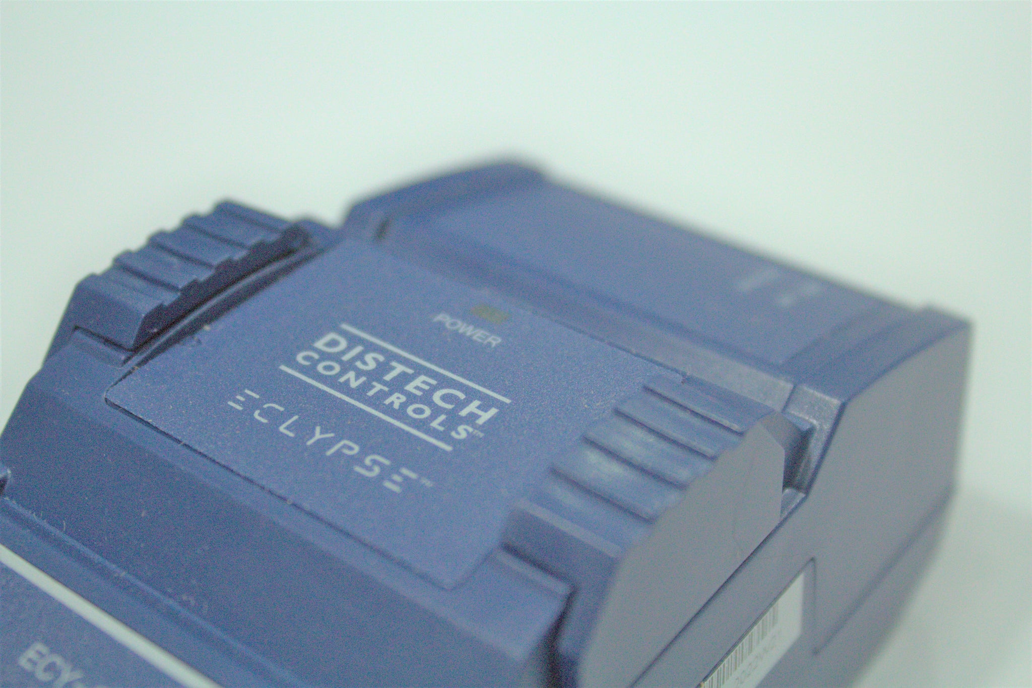 ECY-PS24 – InfiniteControlSystems