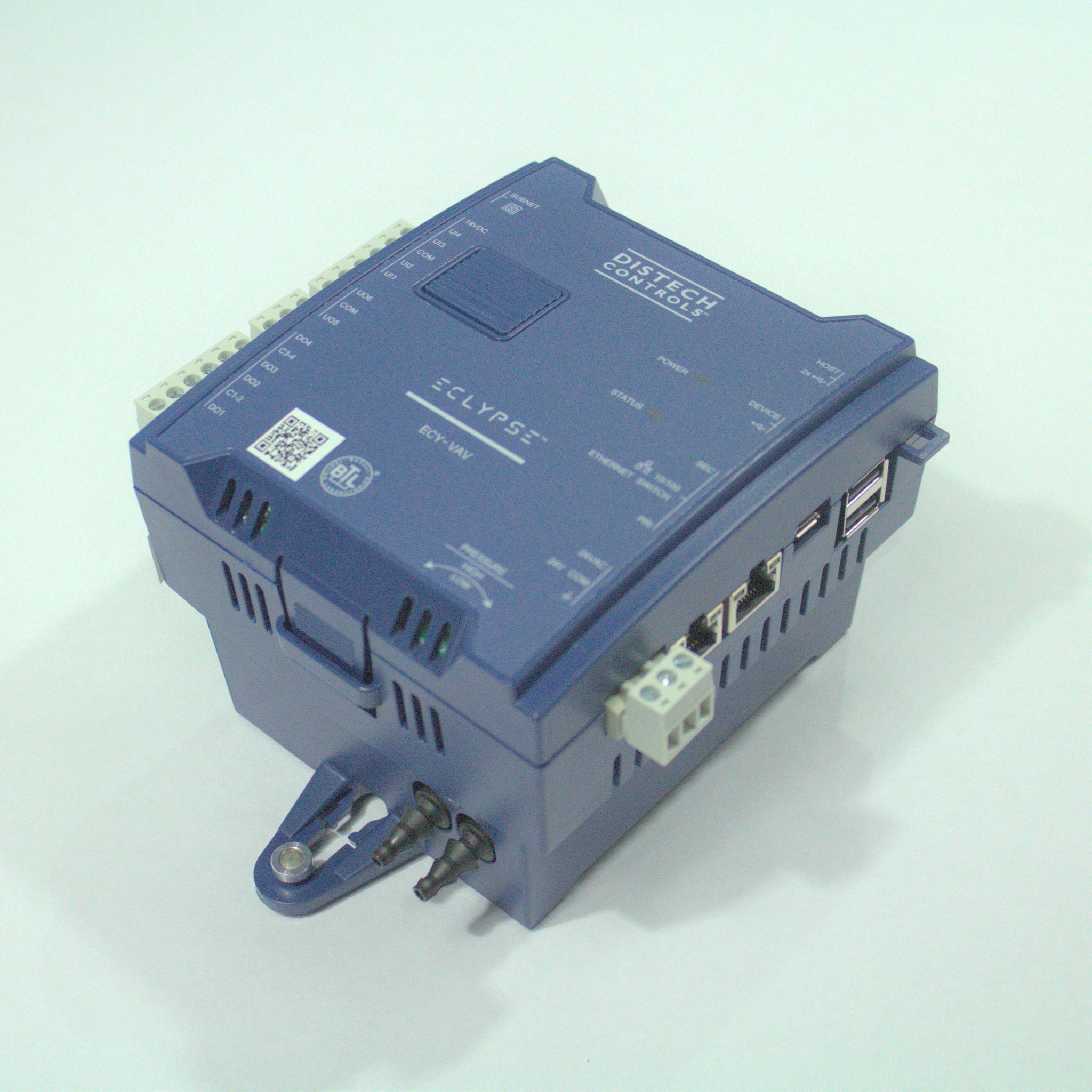 Products – InfiniteControlSystems