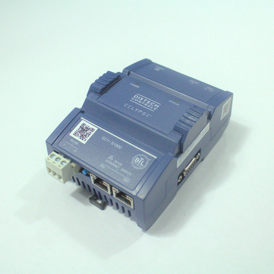 Products – InfiniteControlSystems