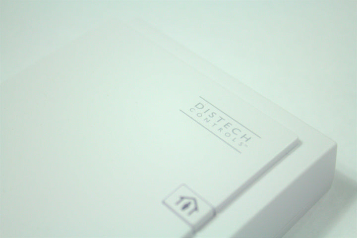 Allure EC-Smart-Comfort-SO – InfiniteControlSystems