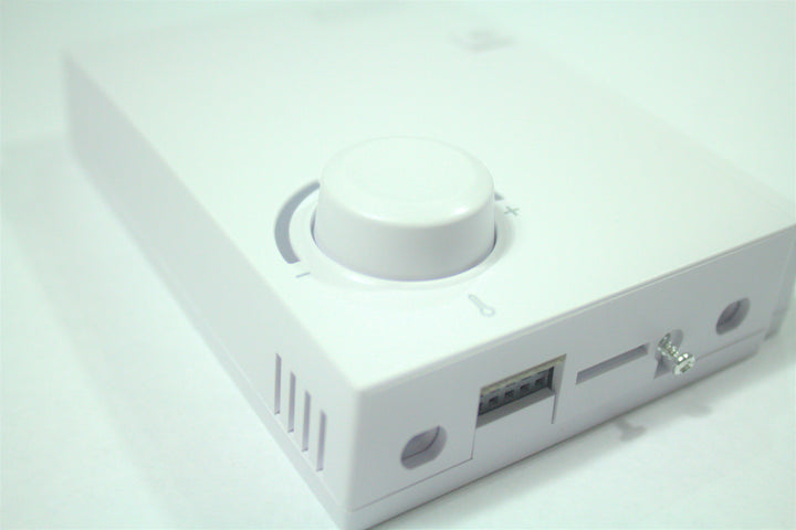 Allure EC-Smart-Comfort-SO – InfiniteControlSystems