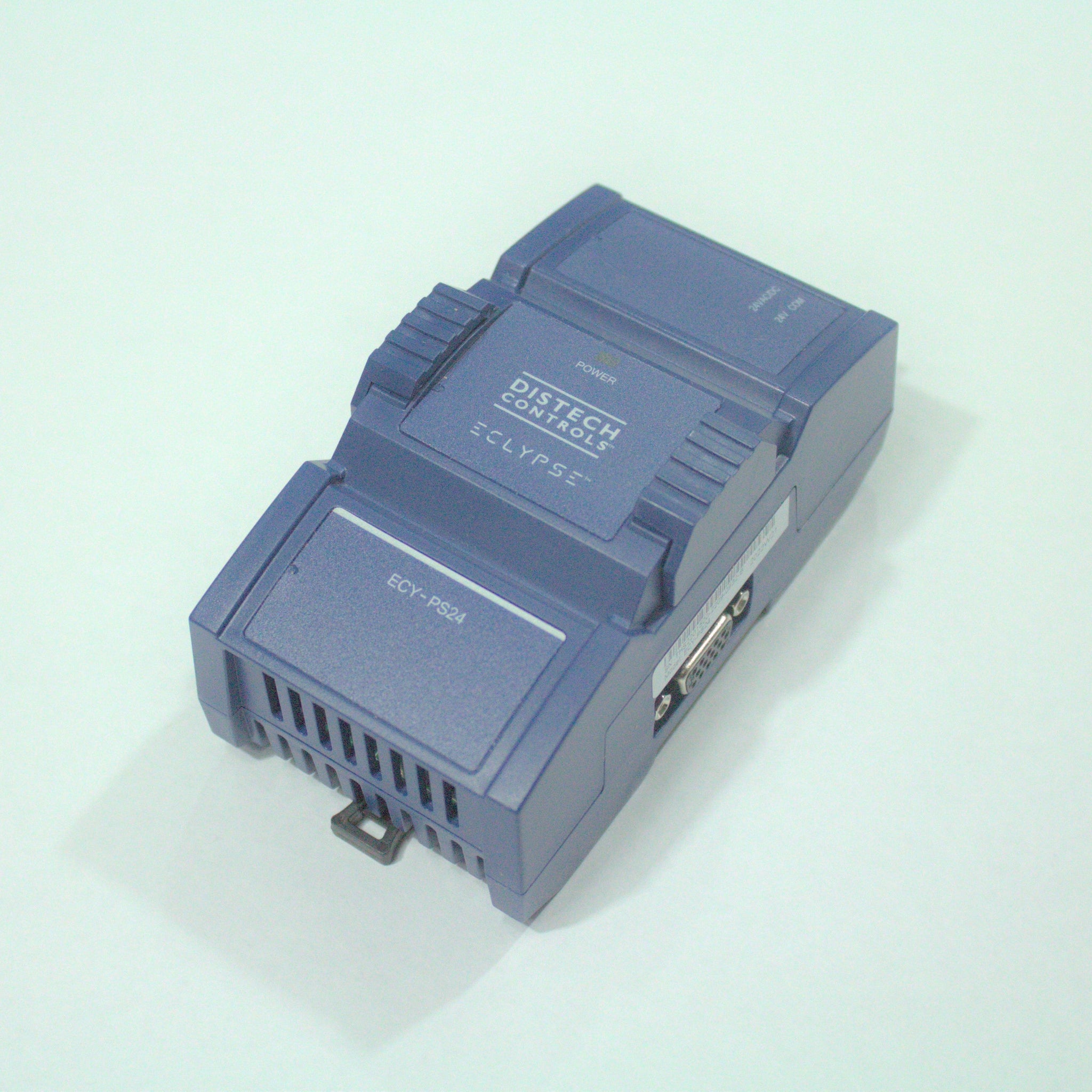 Products – InfiniteControlSystems